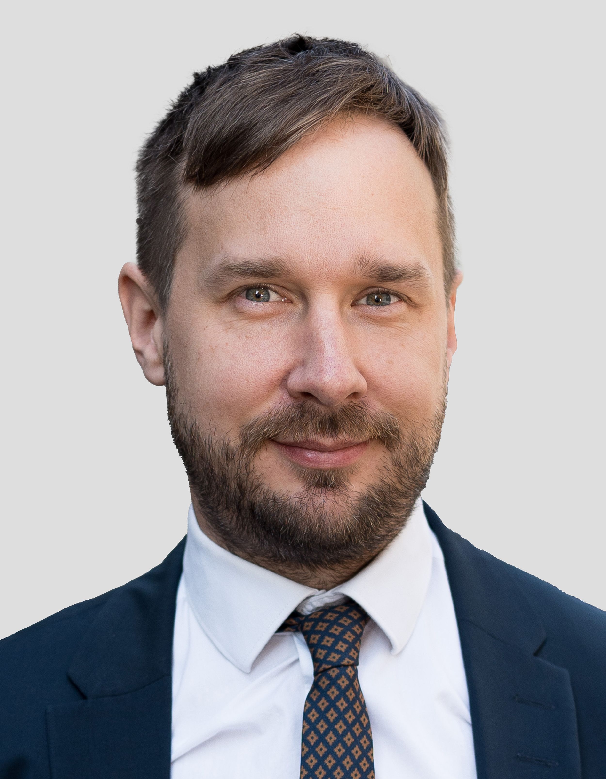 La consigliera federale Karin Keller-Sutter nomina un nuovo ...